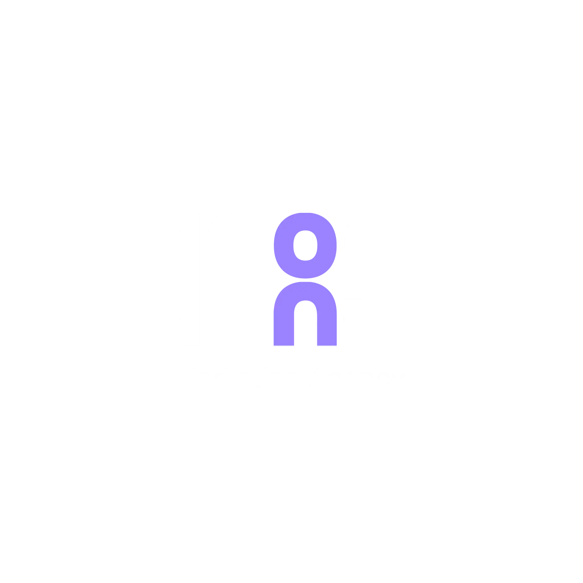 Home - Icons Marketing Agency